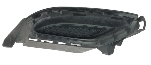 Mercedes GLE W292 zaślepka kratka tył lewa A2928850023 ORG | Mercedes ...