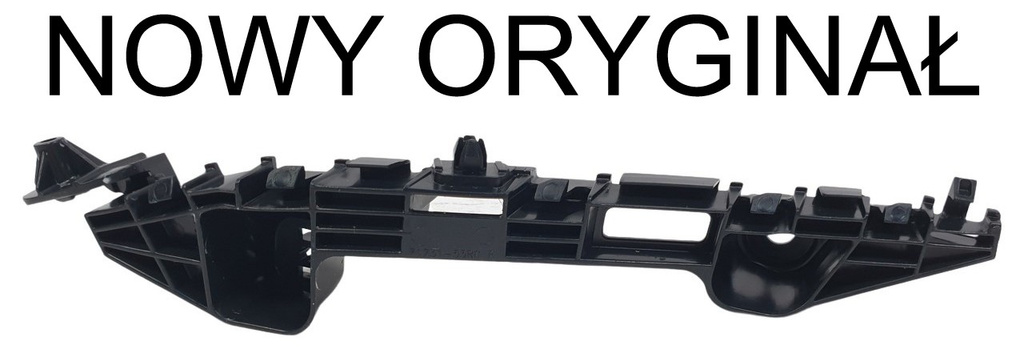 Suzuki Swift MK8 ślizg przód prawy 71731-53R0 NOWY ORYGINAŁ | Suzuki ...