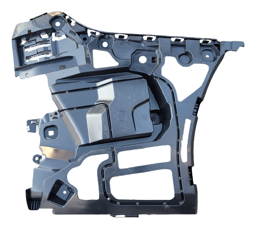 BMW G22 G23 M Pakiet ślizg tył prawy 51128075844 NOWY ORYGINAŁ | Bmw ...