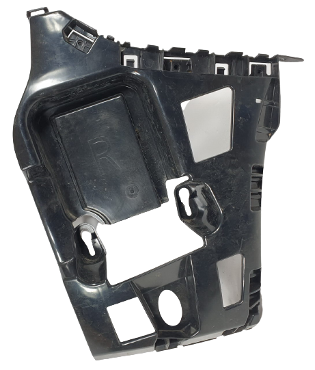 BMW F20 LIFT F21 LIFT ślizg tył prawy 51127371754 | Bmw \ F20 / F21 ...