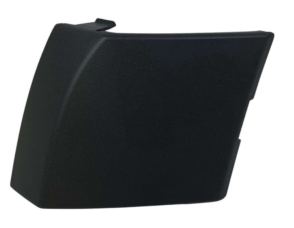 Ford Fiesta MK8 zaślepka zderzaka tył 2087336 H1BB-17K922-A1A H1BB ...