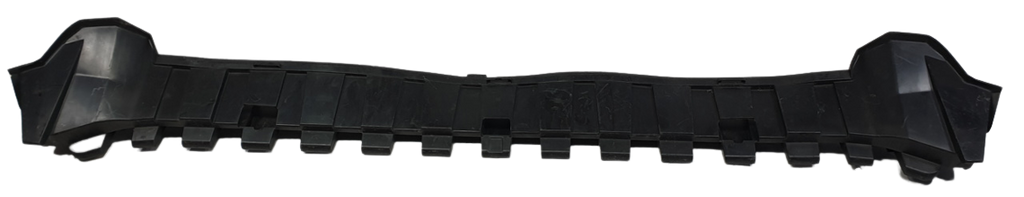 Subaru XC 17- absorber przód 57705FL080 | Subaru \ XV \ Ślizg , Uchwyt ...