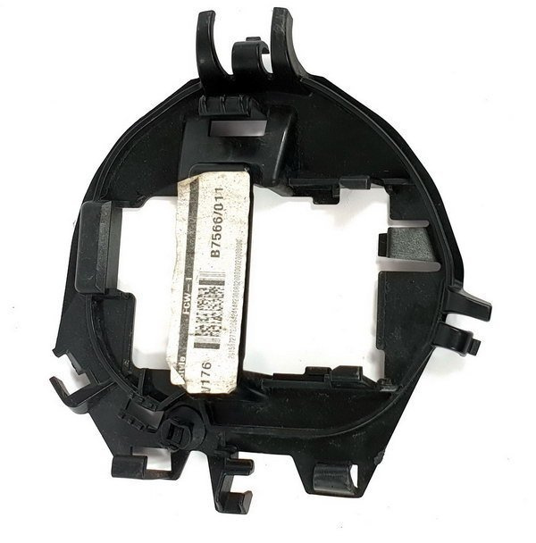 Mercedes A 176 B 246 uchwyt radaru distronic A2468880014 | Mercedes \ B ...