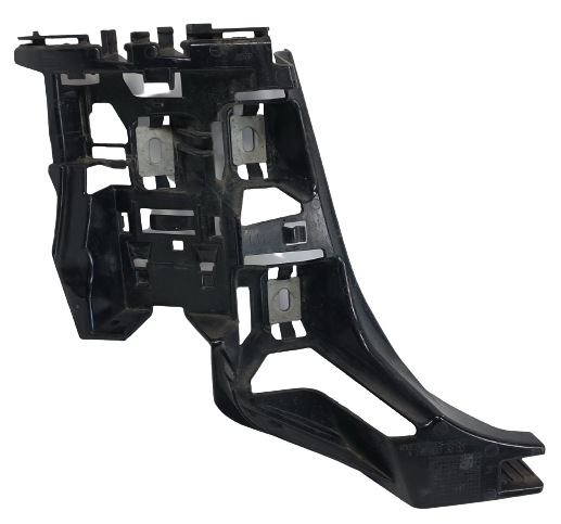 Mercedes GLE W167 ślizg tył lewy A1678803900 ORYGINAŁ | Mercedes \ GLE ...