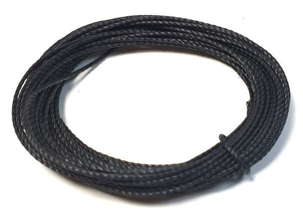 AUDI VW LINKA DO WYCINANIA SZYBY SZYB 357853999B | Audi \ A6 \ Różne ...