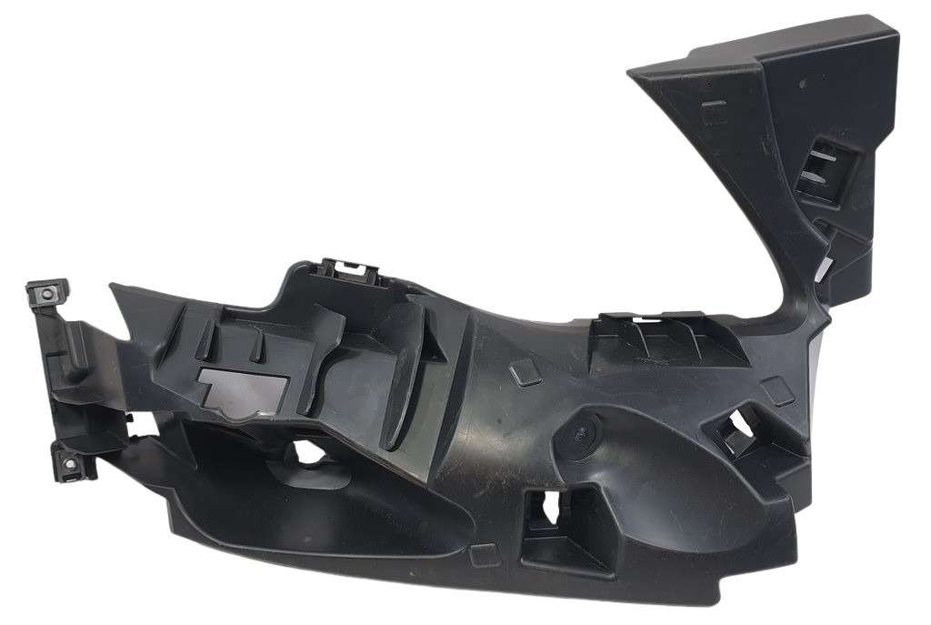 Peugeot Expert ślizg przód prawy 9811842177 ORYGINAŁ | Peugeot \ Expert ...