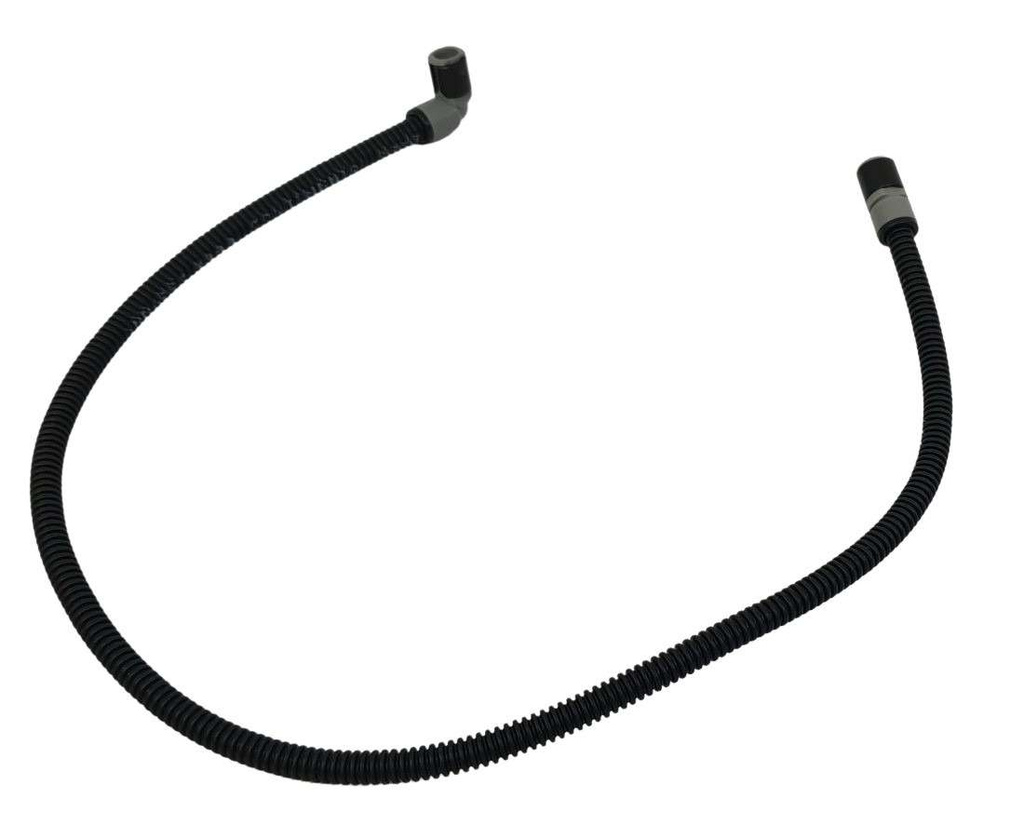 Opel Insignia A Astra IV J wąż spysiwaczy 95507797 NOWY ORYGINAŁ | Opel ...