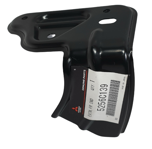 Mitsubishi Outlander Sport 2021 wspornik przód lewy 5256C139 NOWY ...