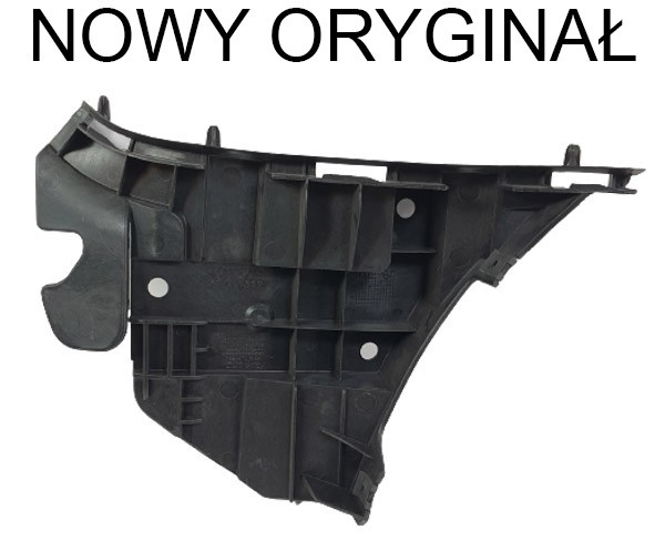 Volvo S80 V70 ślizg przód lewy 31455310 NOWY ORYGINAŁ | Volvo \ S70 ...