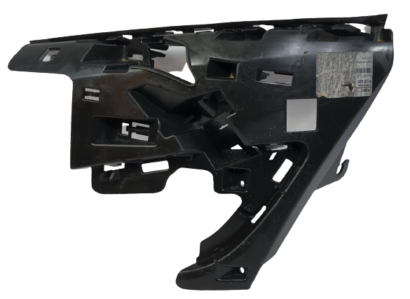 Volvo S60 V60 ślizg przód lewy 31323425 NOWY ORYGINAŁ | Volvo \ S60 V60 ...