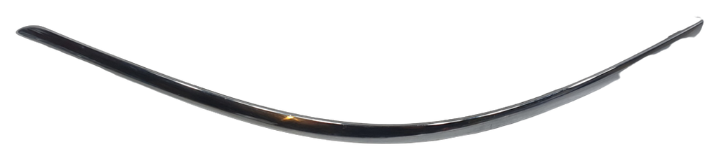 Mercedes A 169 LIFT listwa chrom tył prawa A1698851021 | Mercedes \ A ...