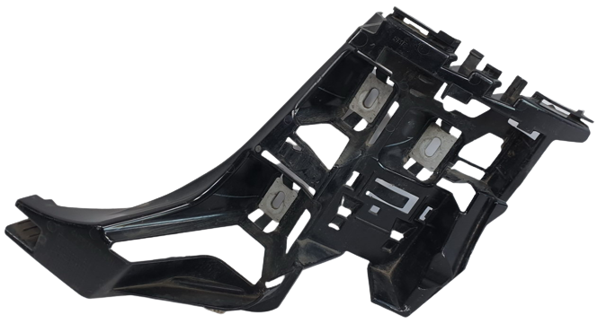 Mercedes GLE W167 ślizg tył prawy A1678804000 ORYGINAŁ | Mercedes \ GLE ...