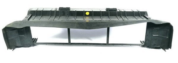 Mercedes CLA A B kierownica powietrza A2465051530 | Mercedes \ A - W176 ...