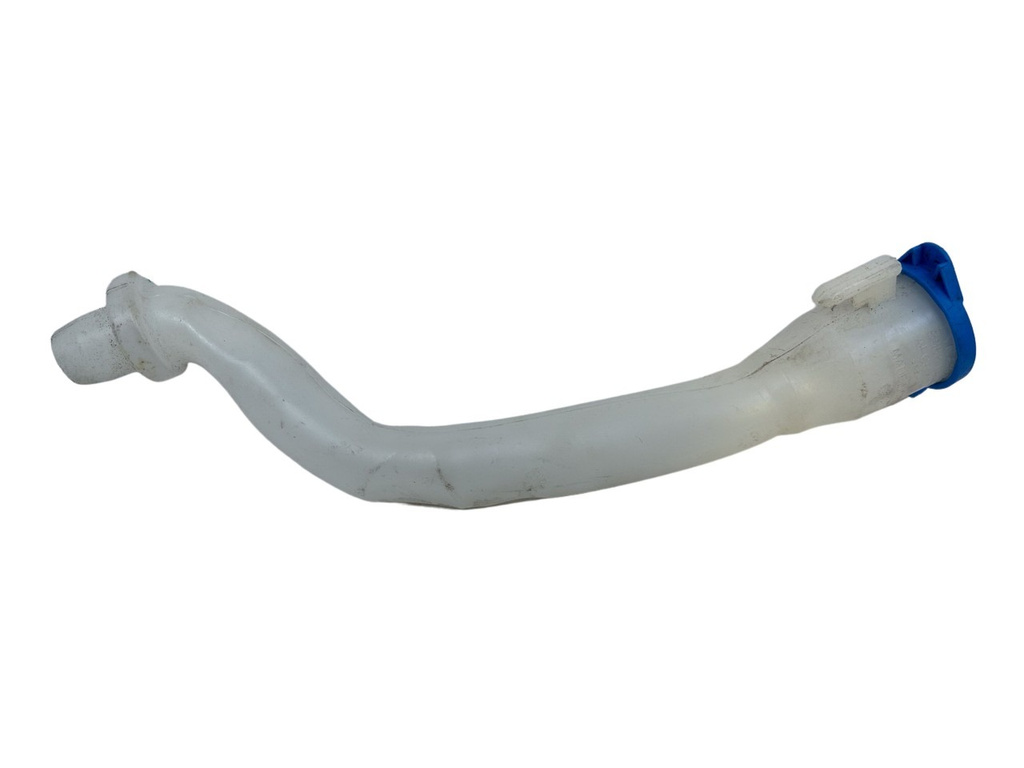 Lynx & Co 01 rurka wlew płynu spryskiwaczy 8889404446 ORYGINAŁ | Lynx ...