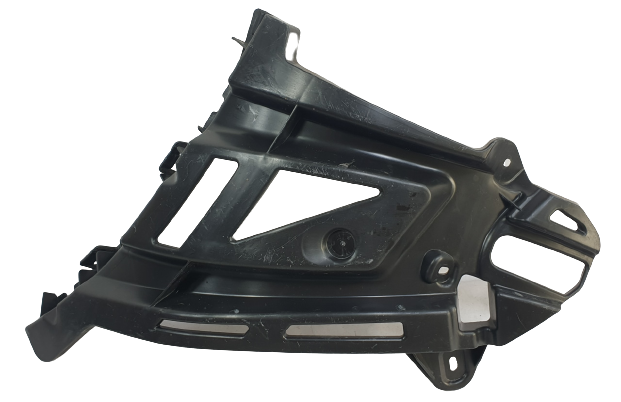 Peugeot 208 II ślizg tył prawy 9836087380 ORYGINAŁ | Peugeot \ 208 ...