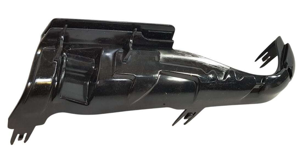 BMW F10 ślizg lampy przód prawy 17150902R 7240370 7349296 63117349296 ...