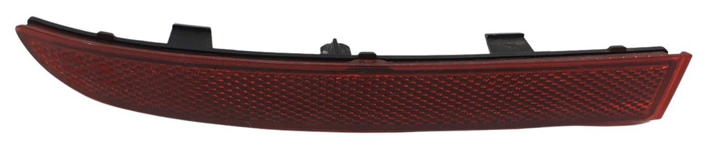 Mercedes Sprinter odblask tył lewy A9108204800 ORYGINAŁ | Mercedes ...