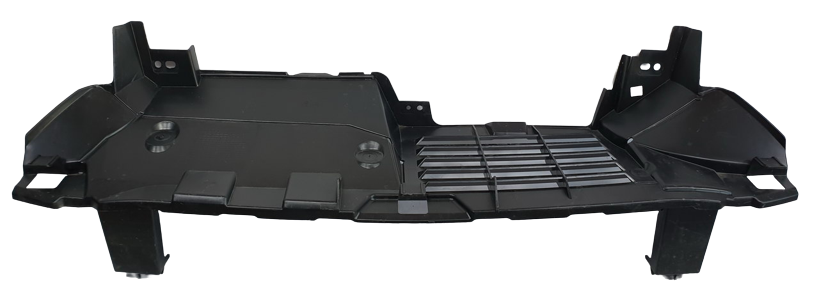 Jumpy Expert Proace kierownica powietrza 9808490680 NOWA | Peugeot ...