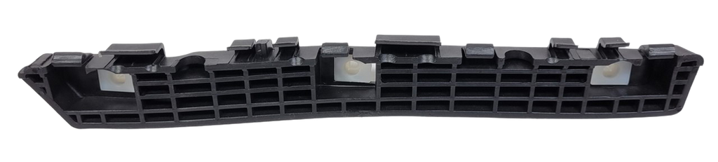 Kia Sorento 12- ślizg tył lewy 86661-2P500 NOWY ORYGINAŁ | Kia ...