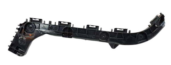 Toyota Corolla 2020 ślizg tył prawy 52575-02201 NOWY ORYGINAŁ | Toyota ...