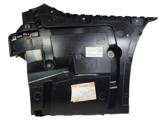 BMW G31 M Pakiet ślizg tył prawy 51128066752 NOWY ORYGINAŁ | Bmw \ G30 ...