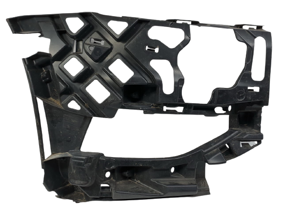 VW Golf VII ślizg uchwyt halogenu prawy 5G0807724F NOWY ORYGINAŁ | VW ...