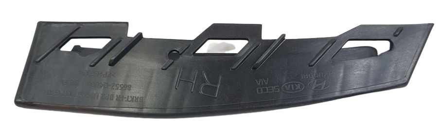 Kia Niro ślizg lampy przód prawy 86552-Q4000 NOWY ORYGINAŁ | Kia \ Niro ...