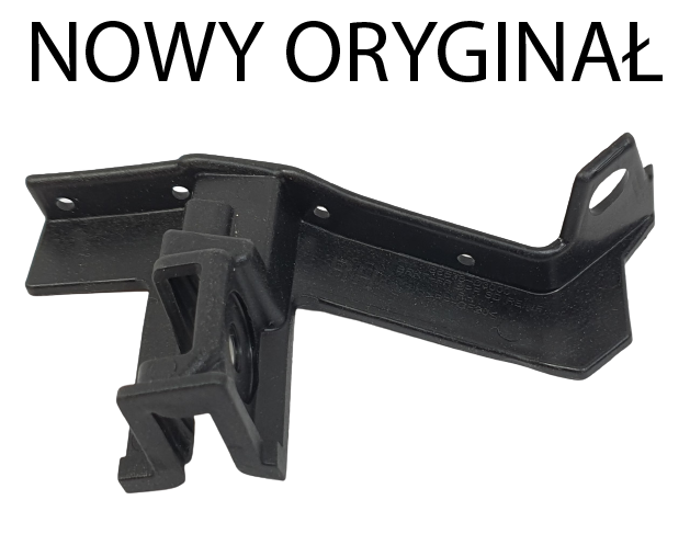 Hyundai Tucson ślizg przód prawy 86578-D3000 NOWY ORYGINAŁ | | Części ...