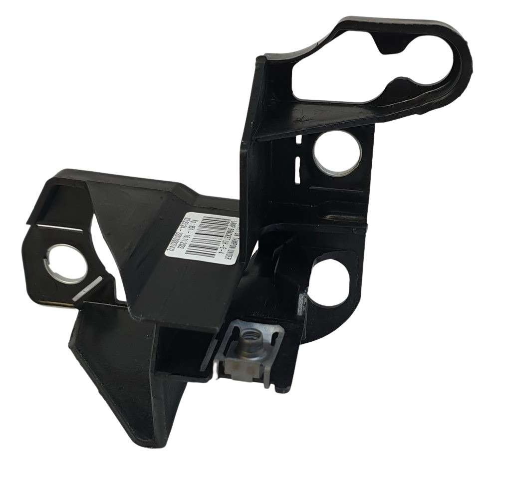 Renault Clio V mocowanie ślizg przód LEWY 625274627R NOWY ORYGINAŁ ...