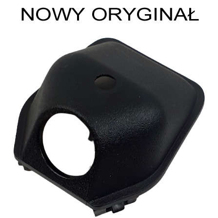 BMW F97 F98 G02 uchwyt i-CAM 51127488293 ORG NOWY | Bmw \ X3 \ Ślizg ...