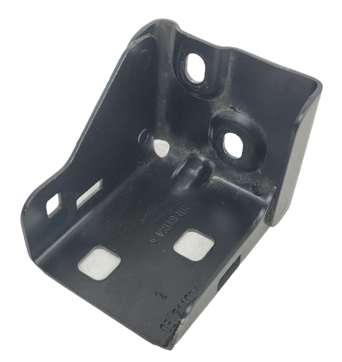 Mercedes E W213 wspornik przód lewy A2056260112 ORYGINAŁ | Mercedes \ E ...