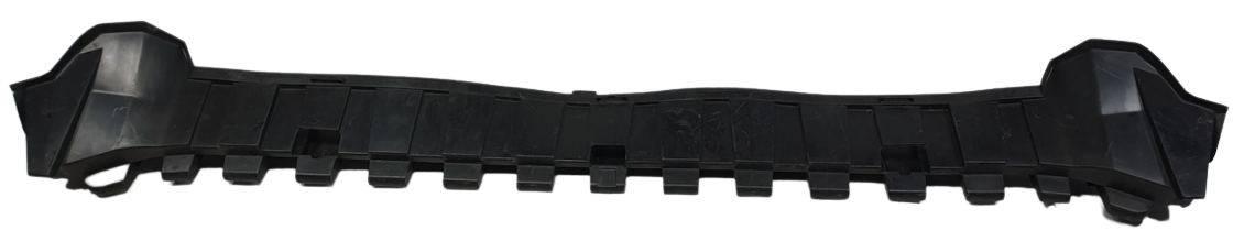 Subaru XC 17- absorber przód 57705FL080 | Subaru \ XV \ Ślizg , Uchwyt ...