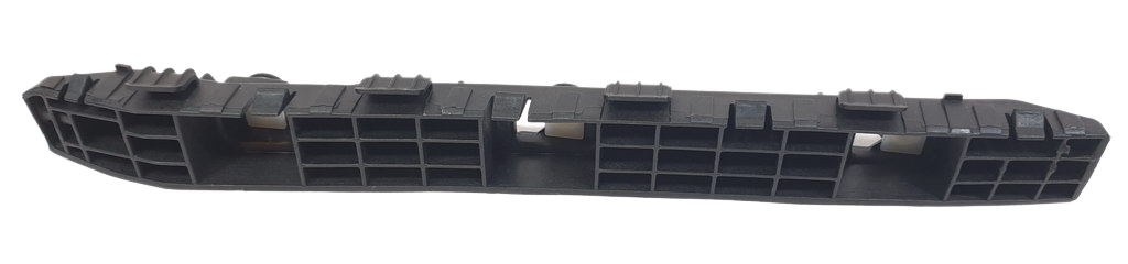 Kia Ceed II Kombi prowadnica ślizg tył lewy 86613-A2000 NOWY ORYGINAŁ ...