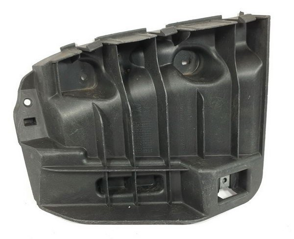 MASERATI GHIBLI III ŚLIZG TYŁ LEWY 670004470 | Maserati \ Ghibli ...