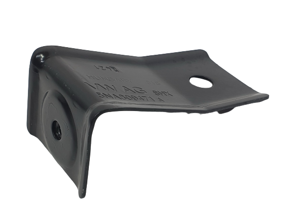 VW Tiguan II 5NA wspornik błotnika przód lewy 5NA809471A NOWY ORYGINAŁ ...