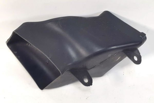 Vito 447 rura kanał powietrza A4478800724 | Mercedes \ Vito , Viano ...