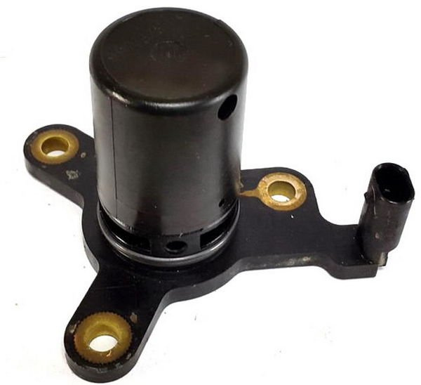 Mercedes 180 200 250 CGI czujnik poziomu oleju A0011530532 | Mercedes ...