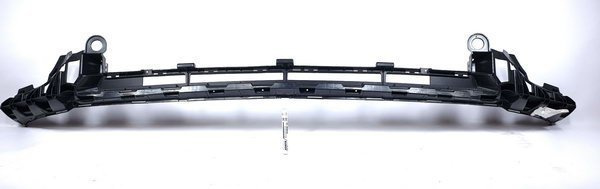 Mercedes W213 AMG wzmocnienie ślizg prżód A2138852500 | Mercedes \ E ...