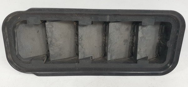 Volvo XC40 XC60 kratka wentylacji bagażnika 31449325 ORG | Volvo \ XC40 ...