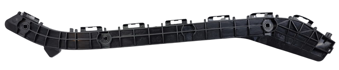 Toyota Auris II / Hybrid ślizg tył tylny prawy 52575-02100 NOWY ...