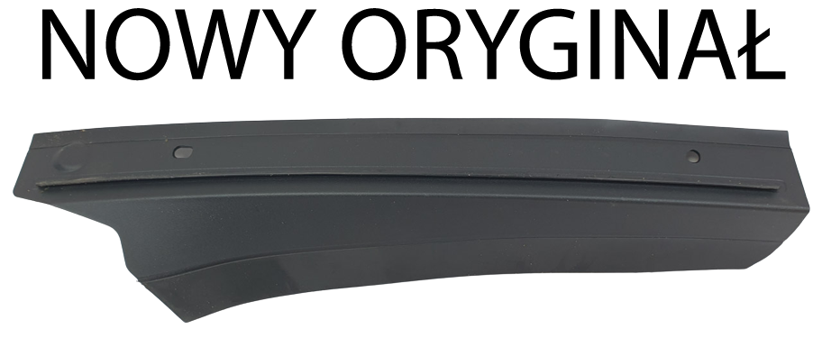 BMW F34 uszczelka błotnika przód prawa 51767377914 NOWY ORYGINAŁ | Bmw ...