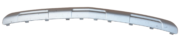 Chevrolet Trax spoiler listwa przód 25980546 | Chevrolet \ Trax ...