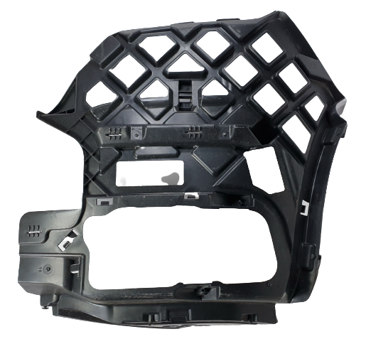 VW T6 LIFT slizg przód lewy 7LA807177B ORYGINAŁ | VW \ T6 \ Ślizg ...