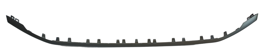 Audi Q3 Sline 83A listwa przód 83A853643 ORYGINAŁ | Audi \ Q3 \ listwa ...