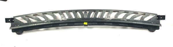 Mercedes GLE W167 ślizg stelaż wzmocnienie tył A1678808000 | Mercedes ...