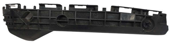 Toyota Yaris III ślizg tył lewy 52576-0D130 ORYGINAŁ | Toyota \ Yaris ...