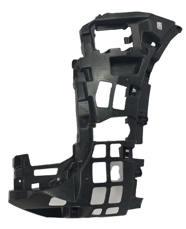 VW Touareg III 760 ślizg przód lewy 760807883A ORG | VW \ Touareg ...