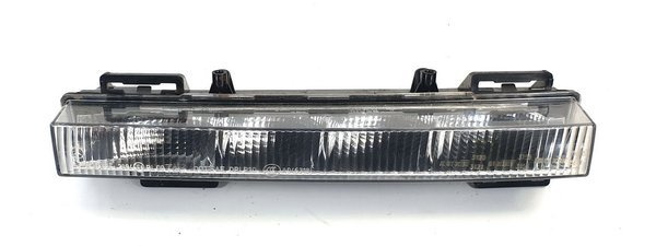 Mercedes W166 W204 X204 X166 DRL światło LEWE A0999068101 | Mercedes ...