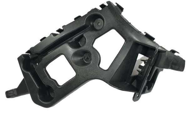 Renault Captur ślizg uchwyt tył lewy 852233250R NOWY | Renault \ Captur ...