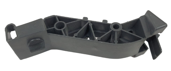 Mercedes Vito 447 448 wspornik zderzaka przód prawy A4478850218 NOWY ...